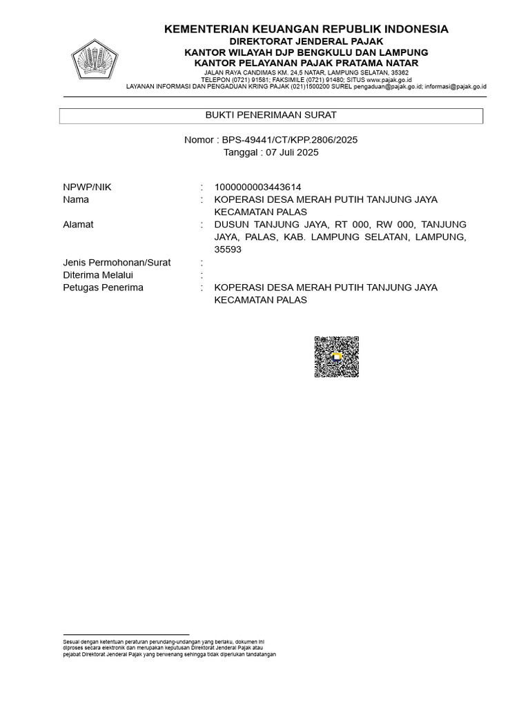 A-DOC001-PROOF_OF_RECEIPT_OF_LETTER_IN_V1_1-fo-xsl_DN2025638874489383712792000 | PDF