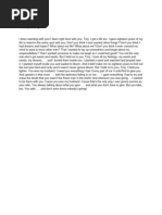 Fences August Wilson | PDF