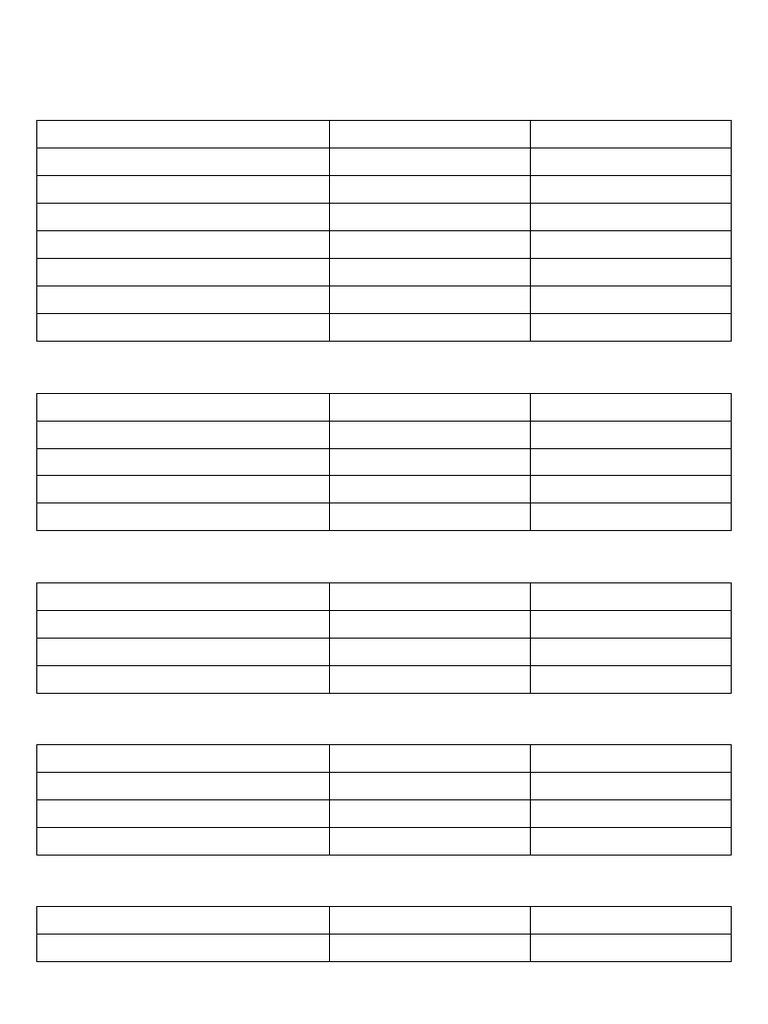 Data Structures Complexity Cheatsheet Pdf Queue Abstract Data Type Computer Programming