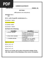 HSOF Package Assembly Guidelines | PDF | Printed Circuit Board ...