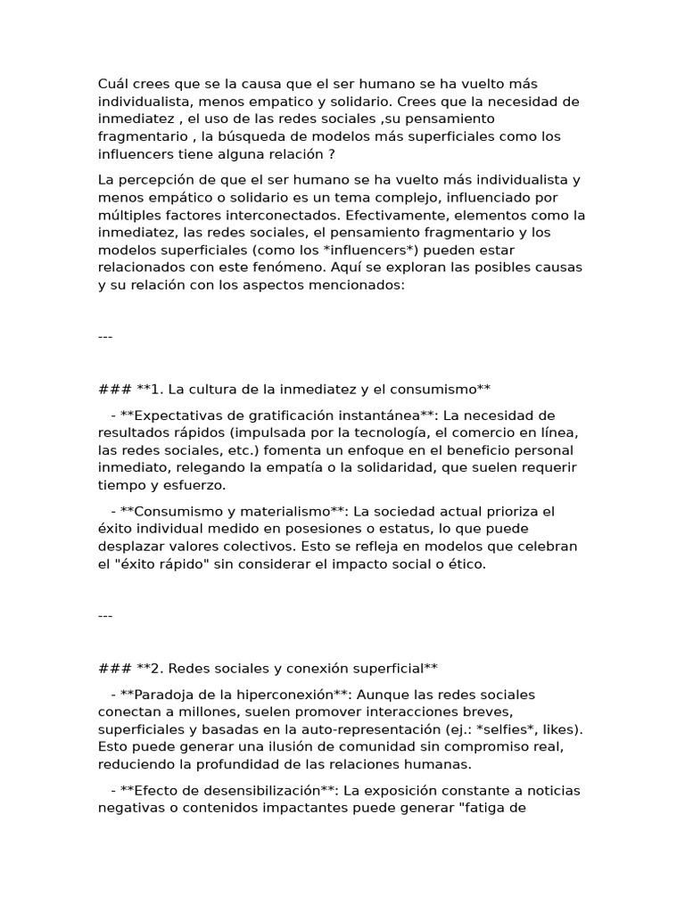 Mis Preguntas IA | PDF | Inteligencia artificial | Inteligencia (IA) y ...