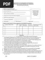 Swimming Pool Form25072022 | PDF | Swimming | Swimming (Sport)