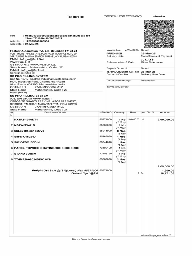 1296 Bew-Da | PDF