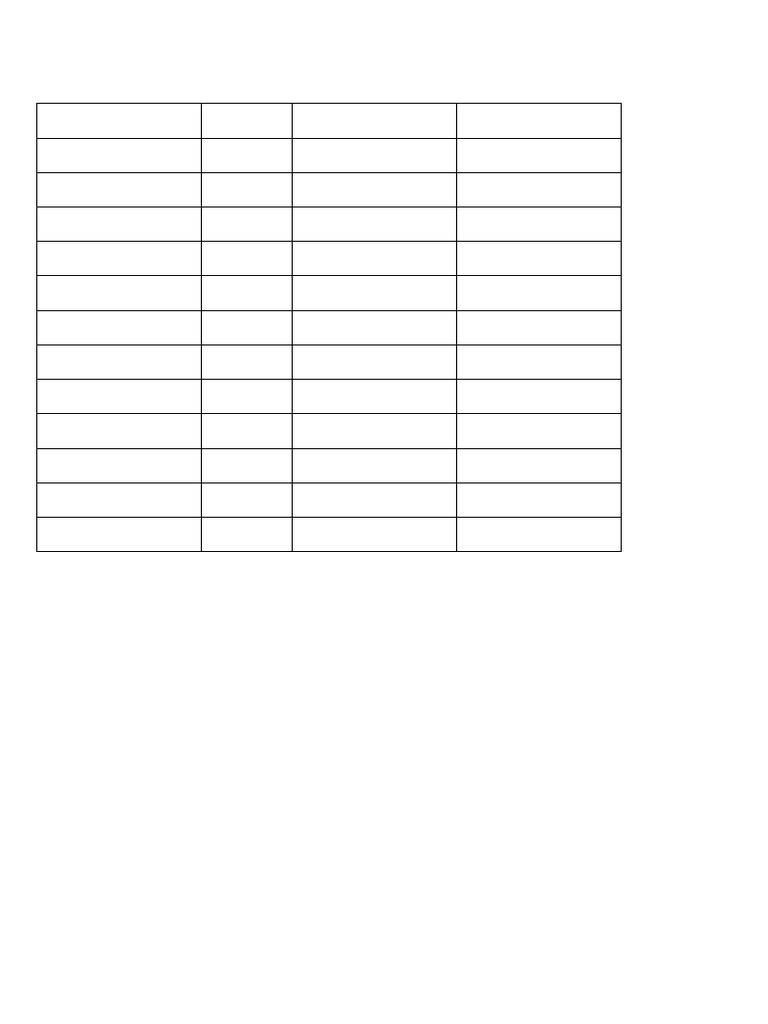 Forex Lot Size Risk Calculator Guide | PDF