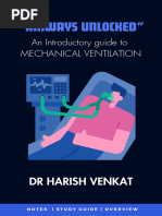 Respiratory Care Ventilator Flowsheet | PDF | Medical Treatments ...