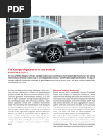 VN5650 VN5240 10BASE T1S PressRelease 202307 EN | PDF | Ethernet ...