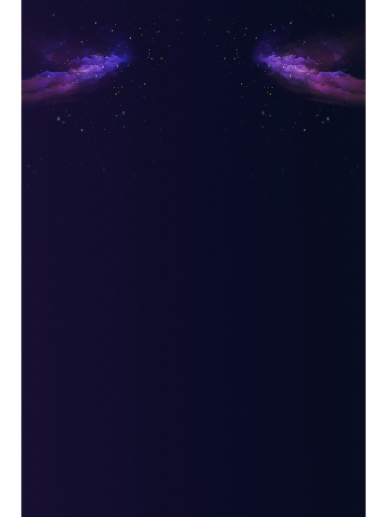 positive Self-Talk | PDF