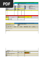 Bomba Inspection Procedure | PDF