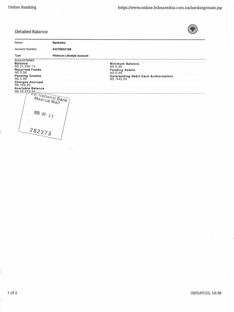 Receipt_2025-07-26_124048 | PDF