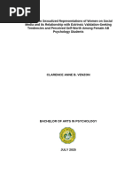 Gumamela: Structure and Reproduction | PDF | Flowers | Pollination
