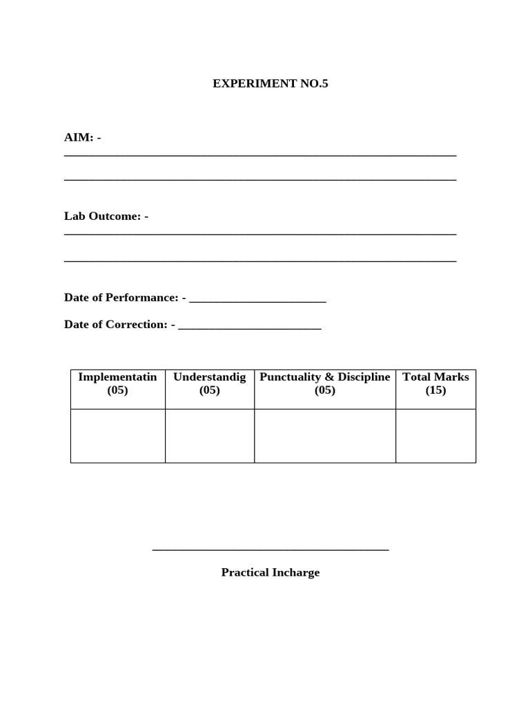 Simulation Experiment 5-6-7-8-9-10 | PDF | Waveguide | Transmission Line