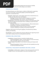 Anesthesia ITE Study Notes | PDF | Blood Type | Exhalation