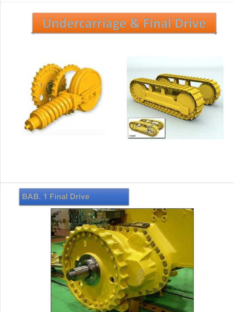 PDF P Classtruncatedtext Module Lineclamped 85ulhh Style Max ...