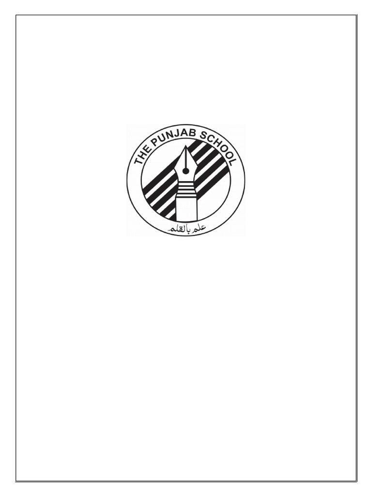 Worksheet Class 6 English Chapter 1-6 (Edited) | PDF | Rock (Geology ...