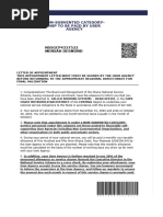 Form SL1 Salary Deduction Authorisation | PDF