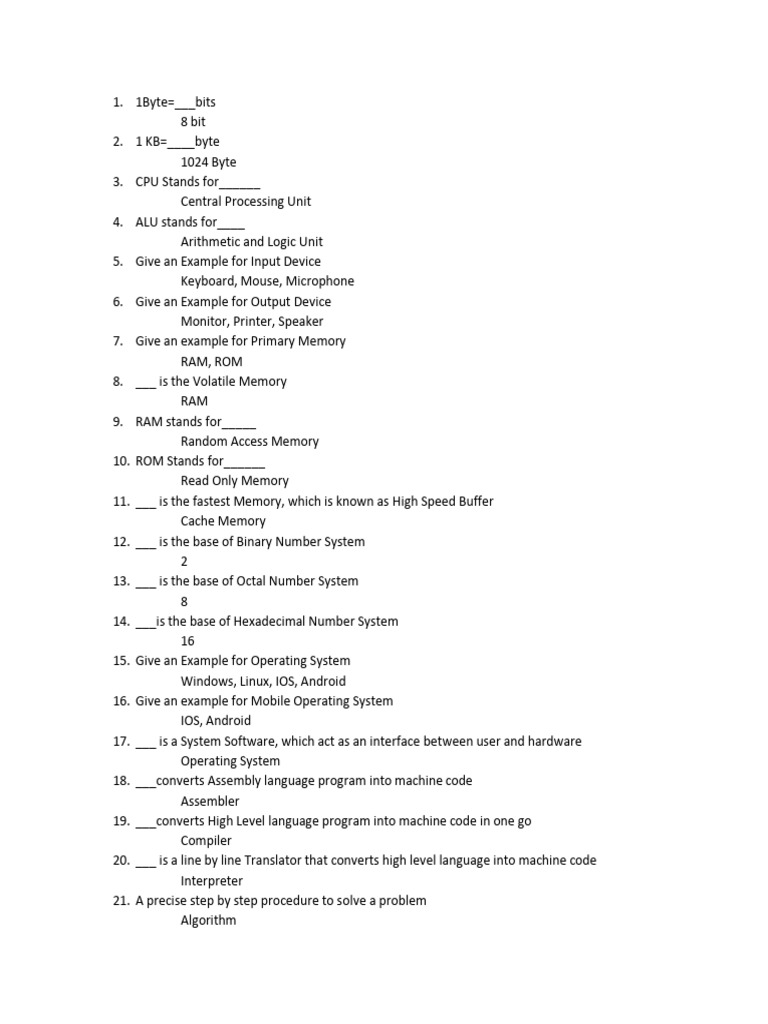 JSD Assignments Questions | PDF | Relational Database | Operating System