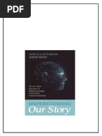 My First Conk: Malcolm X | PDF