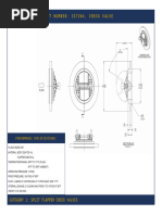 NAMP 4790.2E 28 October 2024 Highlights | PDF