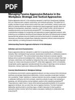 Perdev q2 Lesson3 Personal-Relationship | PDF | Attachment Theory ...