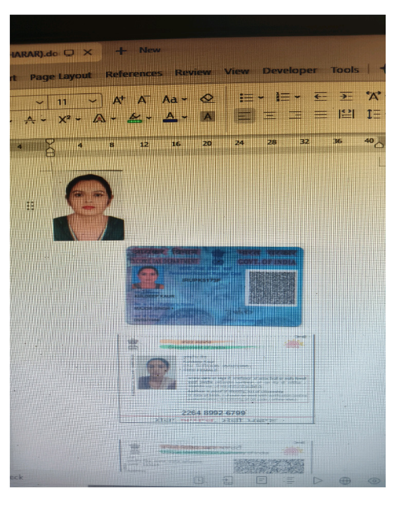 PDFGallery 20250613 175550 | PDF