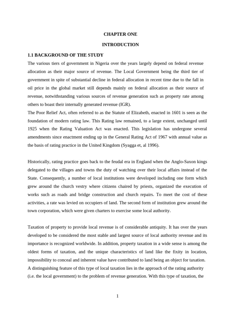 Hanan Final Optimist Project - Docx 1 | PDF | Taxes | Equity (Economics)