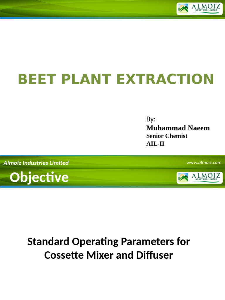 Beetroot Juice Processing Standards | PDF | Water | Juice