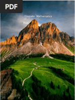 CNF DNF | PDF | Logic | Mathematics