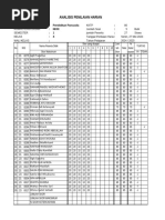 Tugas Resume_Core Value ASN Berakhlak_NURUL WAKHIDAH, S.Pd_Pemateri Andis Triyanto, SKM, M.Kes ...