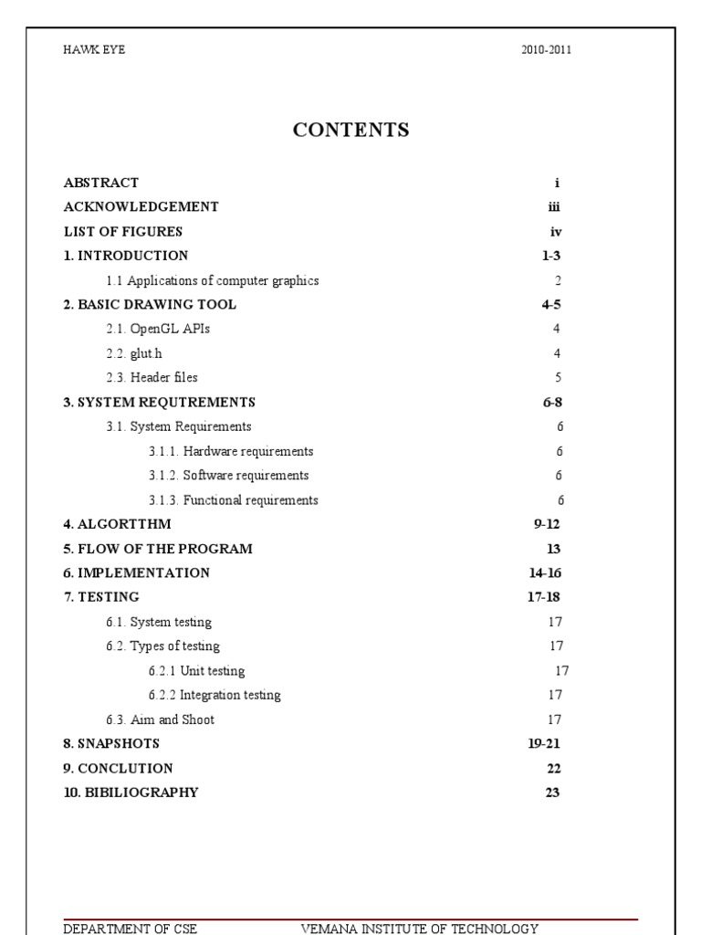 OpenGL Graphics Programming Guide | PDF | Computer Graphics ...