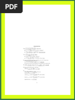 Introduction To Flight 8th Edition Anderson Solution Manual | PDF ...