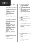 UPCAT 2026 Comprehensive Reviewer | PDF | Numbers | Mathematics