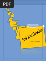 SystemVerilog Constraint-Based Questions and Answers | PDF | Computer ...