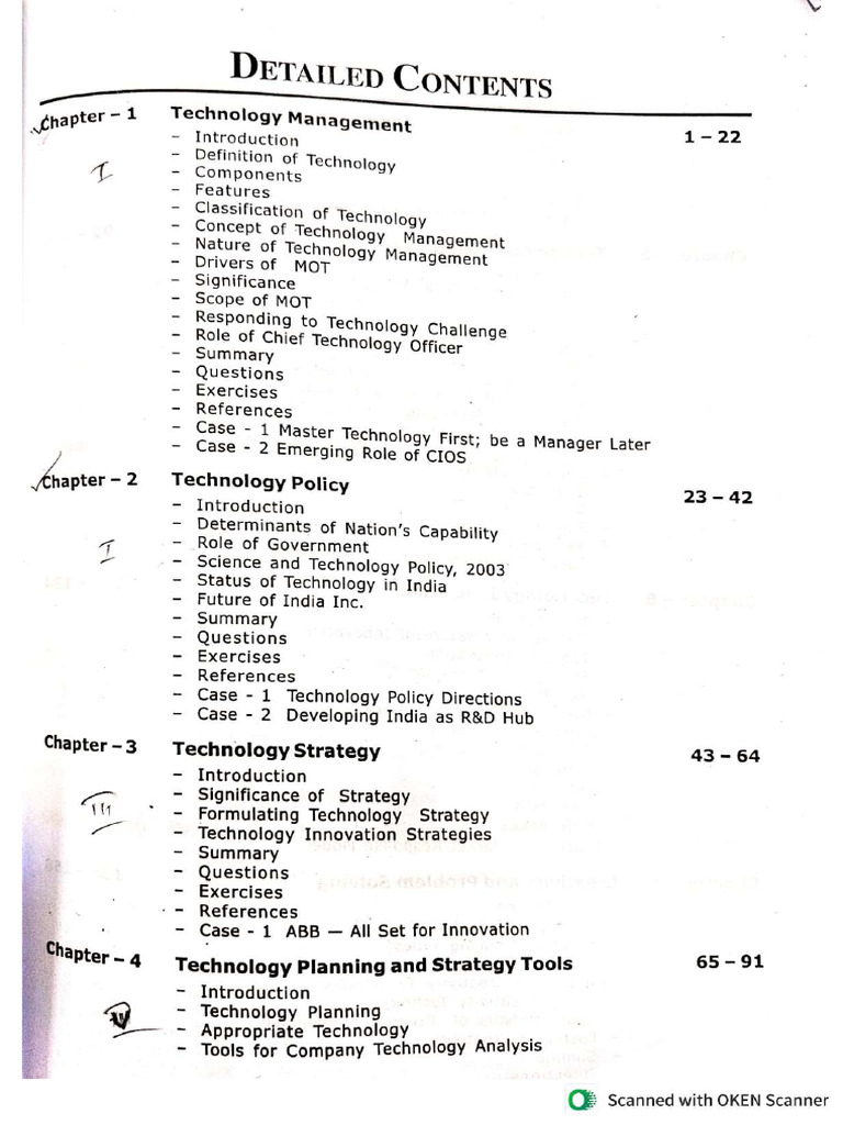 Content Merged Compressed | PDF | Knowledge | Science