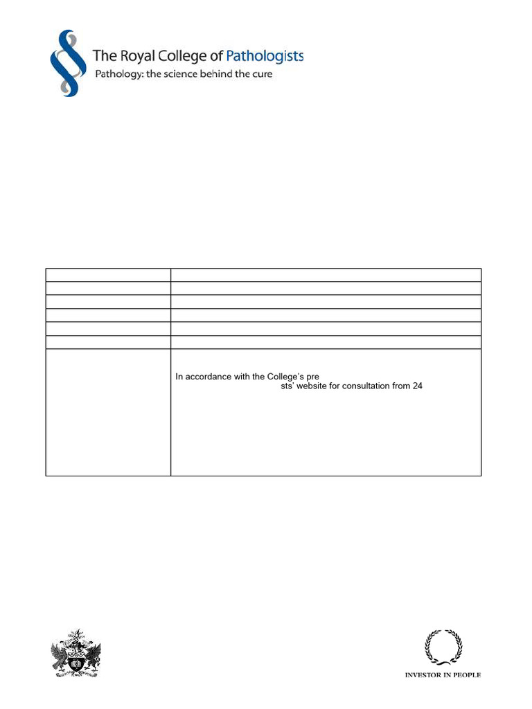 Dataset For Histopathology Reporting of Mucosal Malignancies of The ...