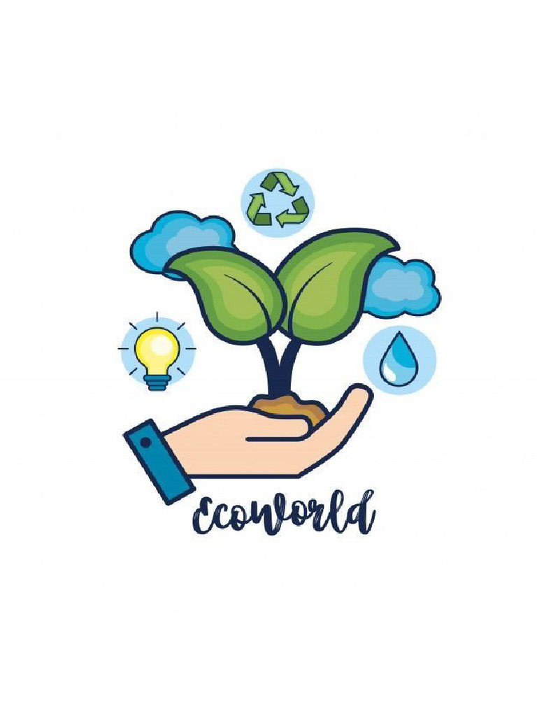 Image To PDF 20250726 12.57.45 | PDF