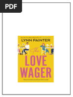 Normal People Sally Rooney | PDF