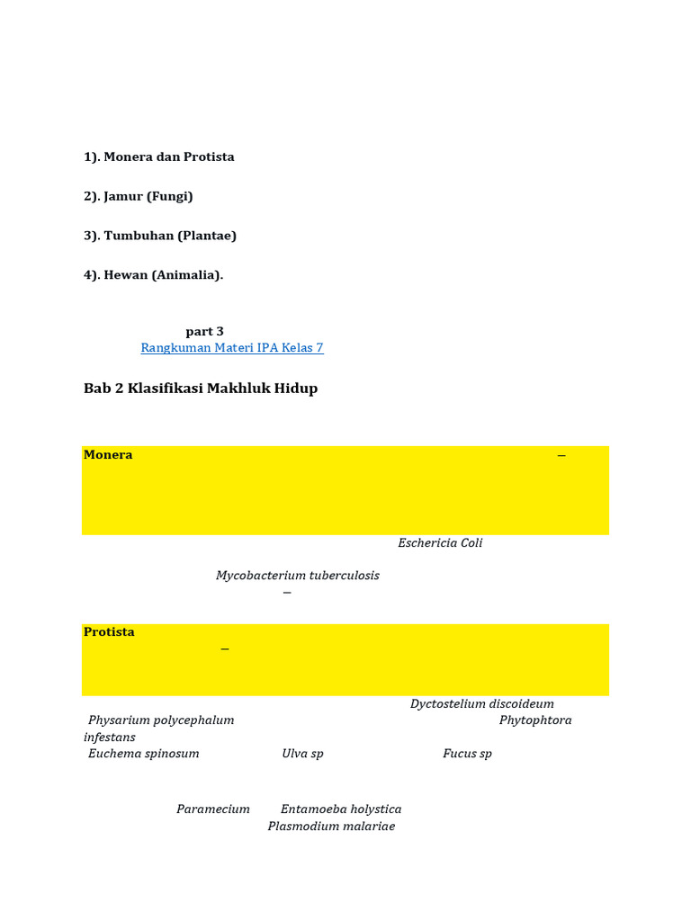 IPA SMP BAB 2-Compressed | PDF