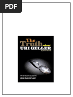 CTU Bus Timetable for Sub-Urban Routes | PDF | Punjab | Bus Transport