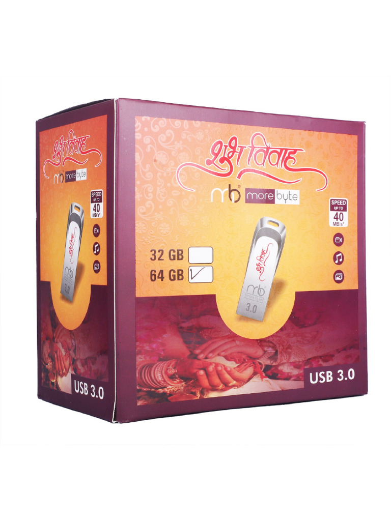 ImageToPDF 26-07-2025 21.39.25 | PDF