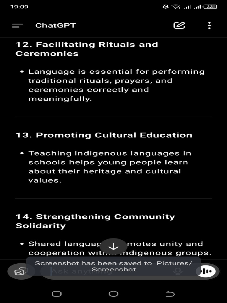 PDF Phoenix 20250726 191214 | PDF