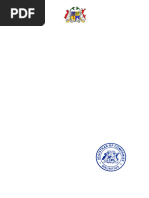 Ultimate Beneficial Ownership (UBO) Declaration Form: Company Details ...