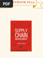 Marsha Book | PDF | Credit Card | Marriott International