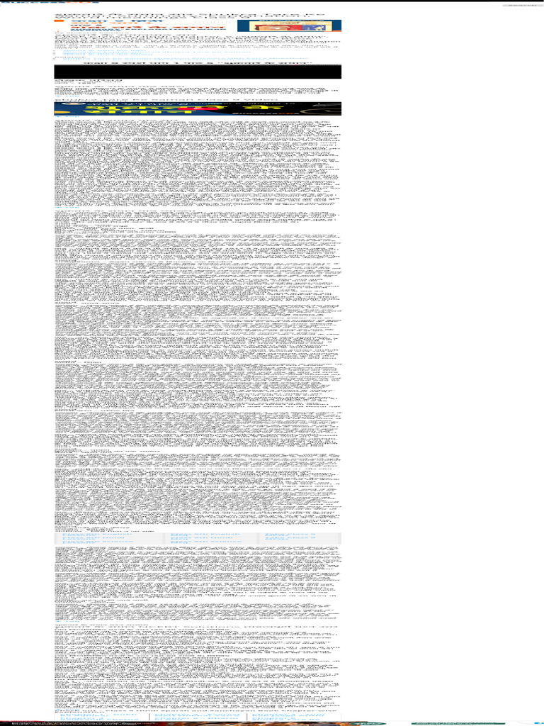 शुक्रतारे के समान सार Shukra Tare Ke Saman Summary, Explanation | PDF