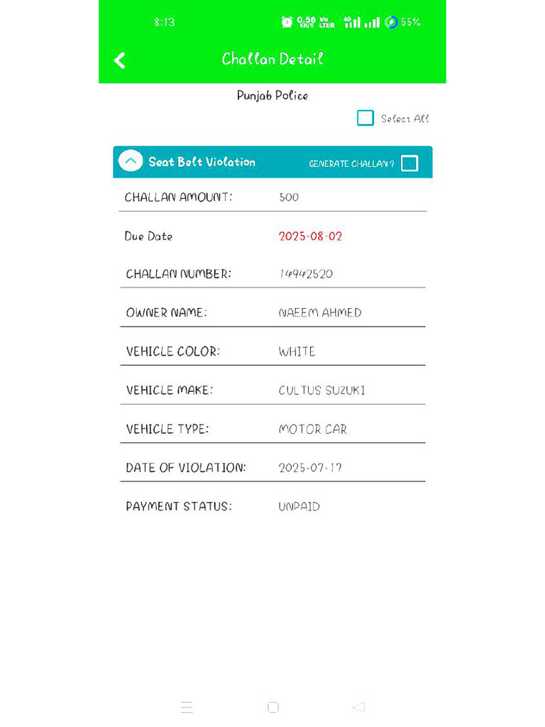 Image To PDF 20250726 21.25.25 | PDF