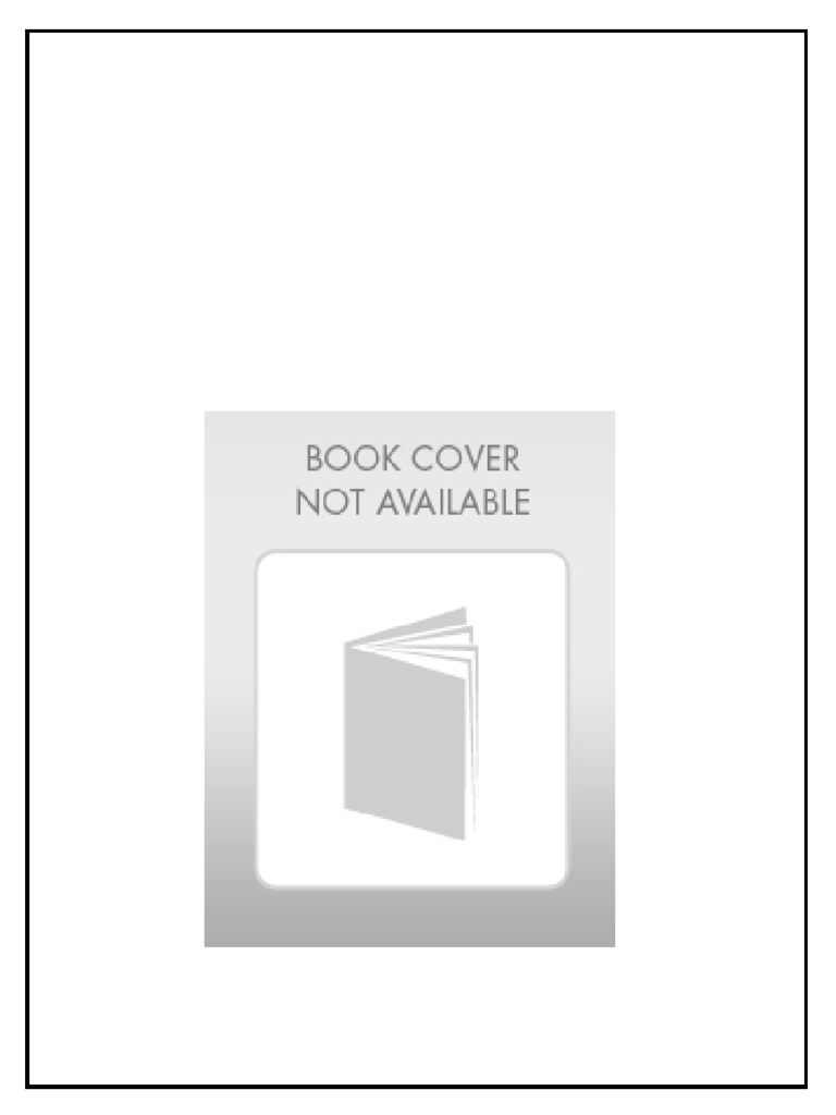 Ios 17 App Development For Beginners Get Started With Ios App Development Using Swift 59 Swiftui ...