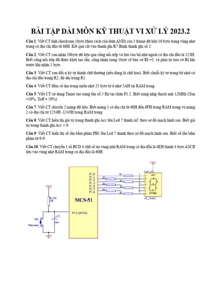 LeQuocKhanh TDH2K66 20210477 VXL | PDF