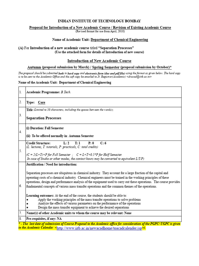 UG Curriculum 2023 Merged | PDF | Fluid Dynamics | Differential Equations