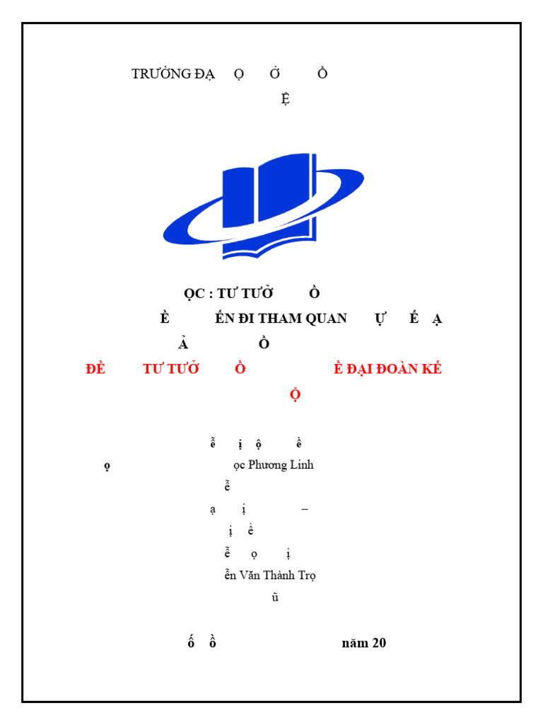 N1 Word | PDF