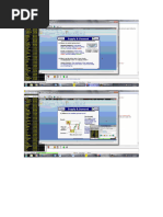 VIPUL KUMAR - Requ | PDF