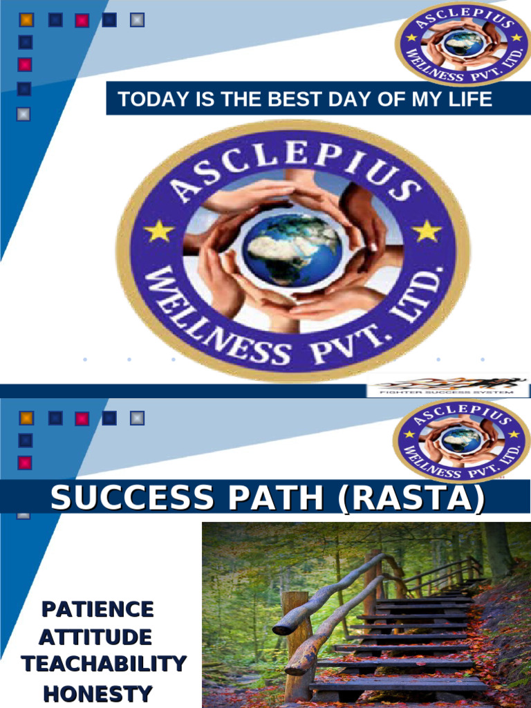 8 Step Training Anil Negi | PDF | Chess Openings | Chess